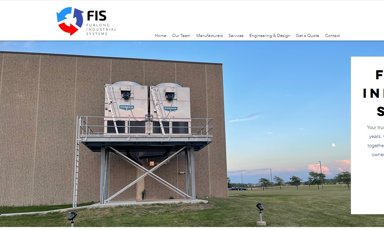 Hyperbolic Cooling Tower Manufacturers Suppliers